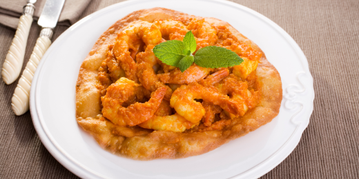 New Manzil Restaurant | Order Online in Thornton, Bradford