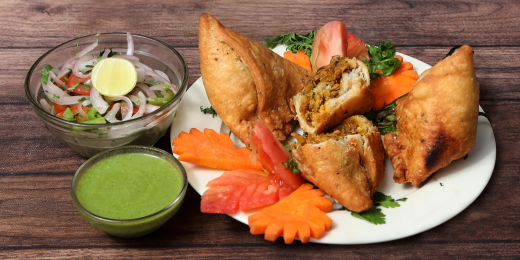 New Manzil Restaurant | Order Online in Thornton, Bradford