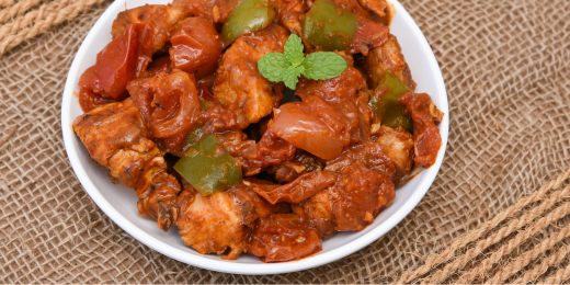 New Manzil Restaurant | Order Online in Thornton, Bradford