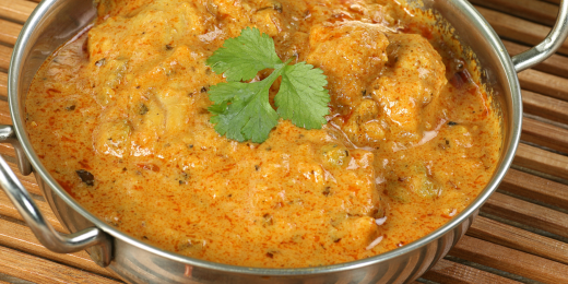 New Manzil Restaurant | Order Online in Thornton, Bradford