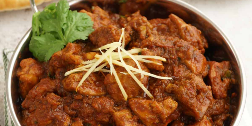 New Manzil Restaurant | Order Online in Thornton, Bradford
